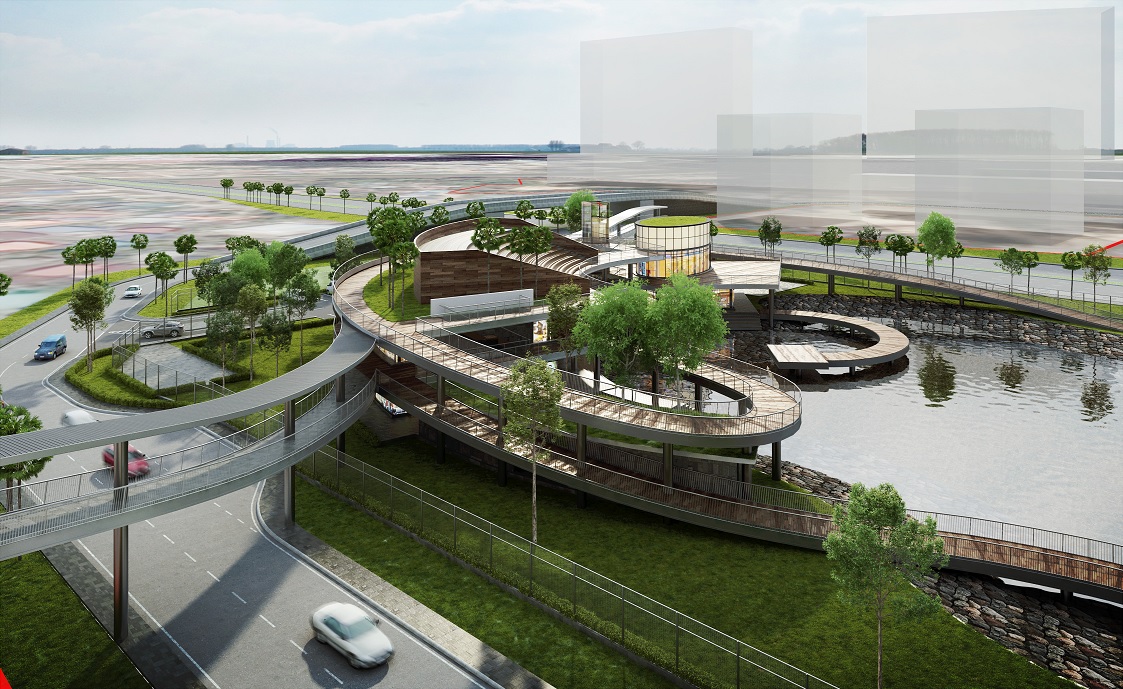 Arkitek Billings Leong & Tan Sdn. Bhd. » About The Founder: Billings ...